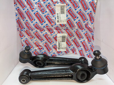 Track Control Arms Fits Ford Capri and Escort MK1 MK2 All Models ..Pair ...