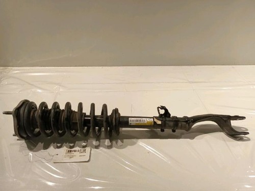 Amortisseur avant gauche 2533200530 MERCEDES CLASSE GLC Diesel/R ...