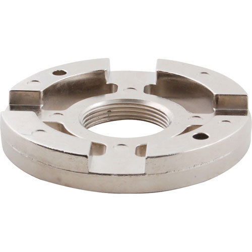 NUT LOCK FOR BLENDING ASSY | eBay