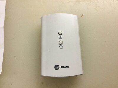 Service First (Trane) X13511530-01 Rev A/BAYSEN073A, Free - Ships in 1 ...