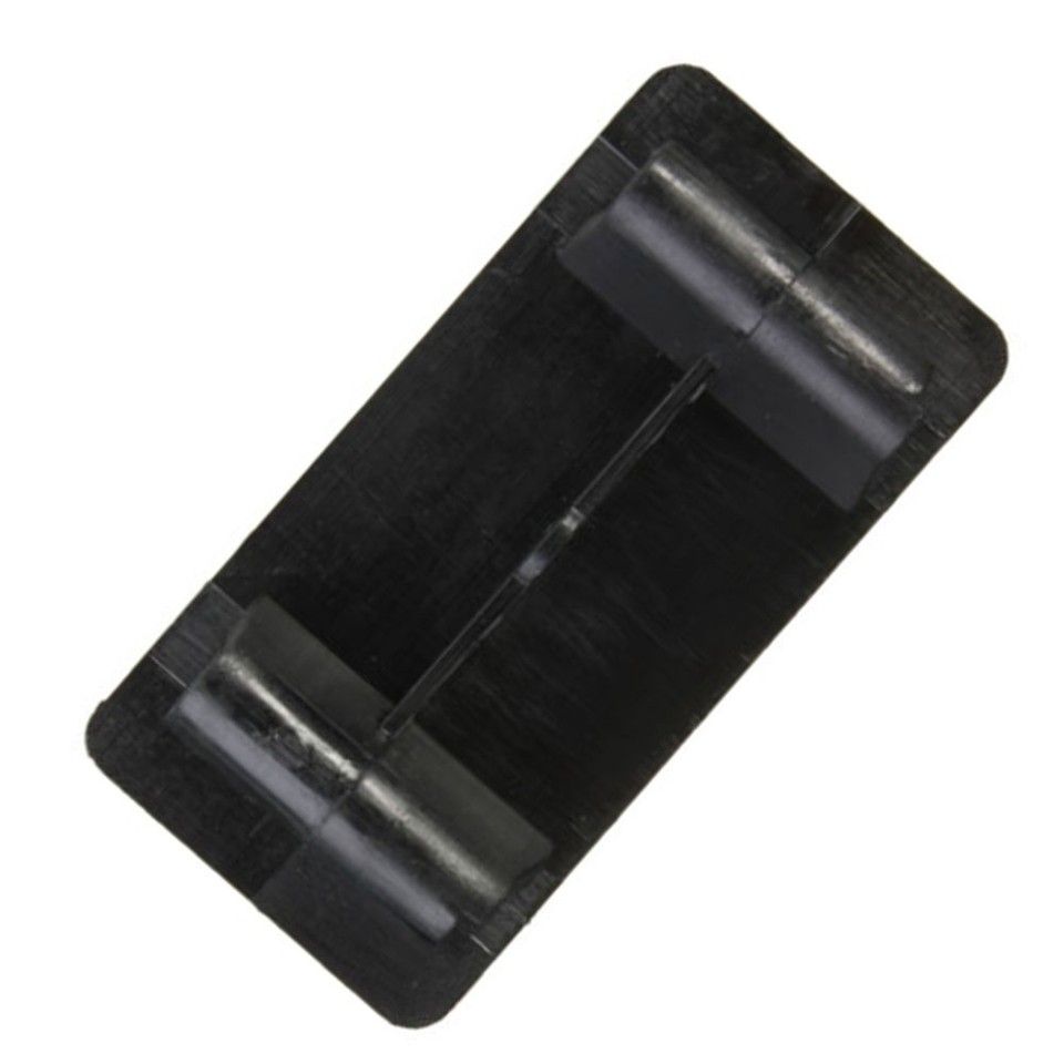 Blanking Plate Rocker Switch Panel Holder Standard Carling ARB Narva ...
