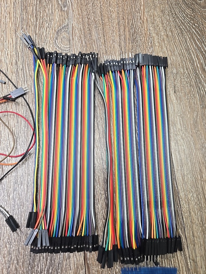 3M Solderless Breadboard Model 309 | 922309 | 80-6103-6263-6 | Used | eBay