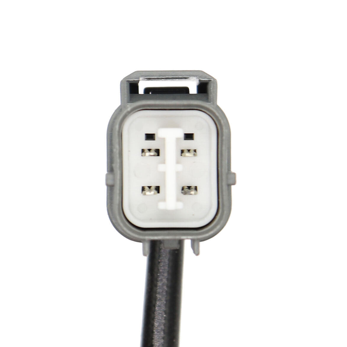 2PCS Downstream Front & Rear Oxygen O2 Sensor OEM For Honda Odyssey ...