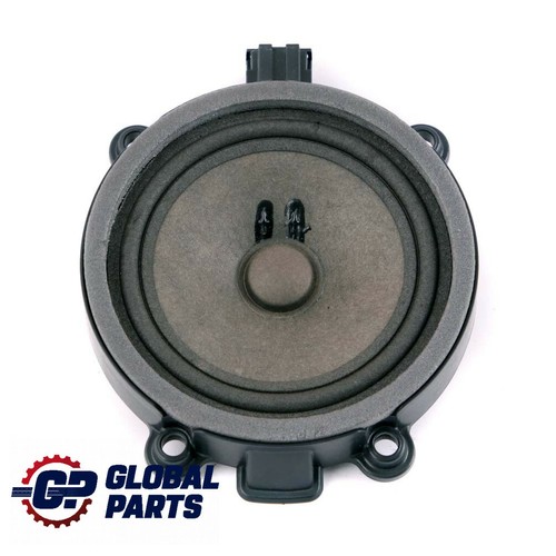 Mercedes W906 Front Left Right Door Audio Speaker A9068270060 | eBay