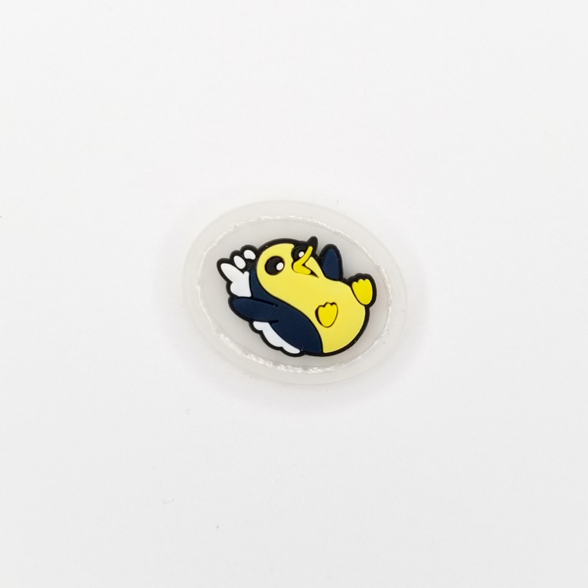 Gunter Adventure Time Cat