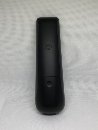 Directv Stream AT&T TV Now RC82V Google Voice Remote Control! | eBay