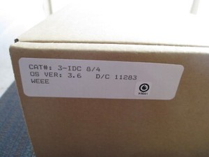 Minnetonka Supply | eBay Stores