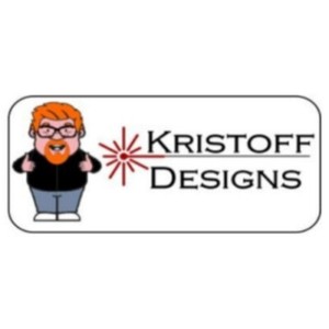 Kristoff Designs Shop | eBay UK Stores