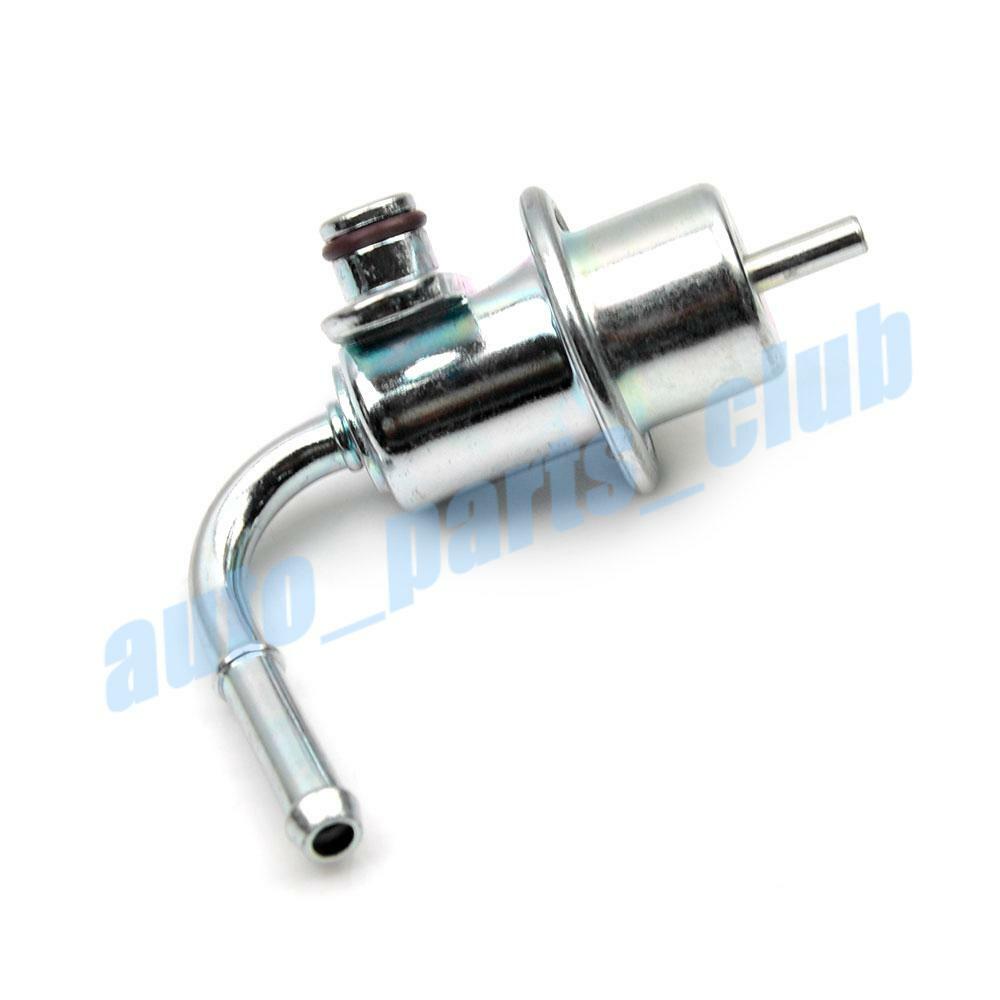 23280-62030 Fuel Pressure Regulator for Toyota 4Runner Tacoma Tundra ...