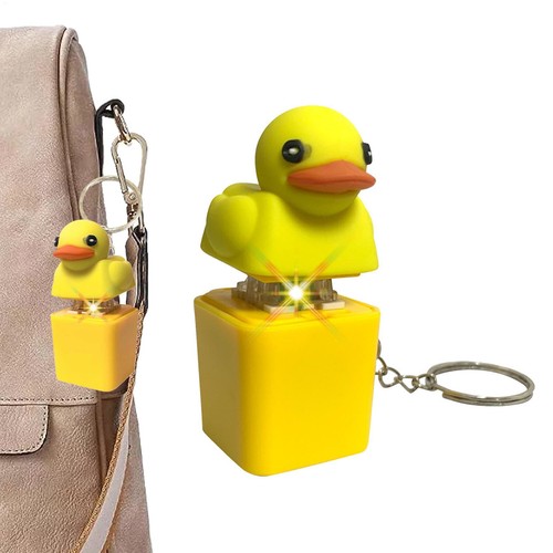 That Quacks Quacking Duck Fidg Fidget Duck Quacking Keyboard Button | eBay