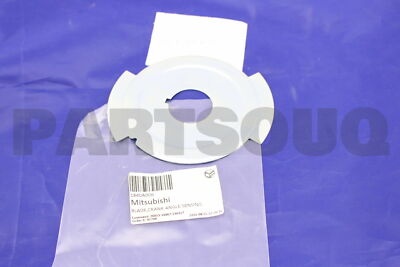 1840A006 Genuine Mitsubishi BLADE,CRANK ANGLE SENSING | eBay UK
