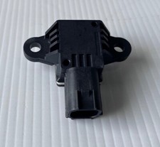 Side Air Bag Sensor Connector Mopar 68101086AA for sale online | eBay