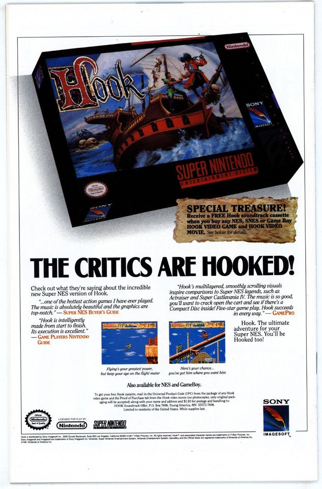 Sensational She-Hulk (1989) #47 VF+ 8.5 Versus the Puppet Master | eBay