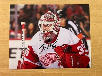 Jimmy Howard Png