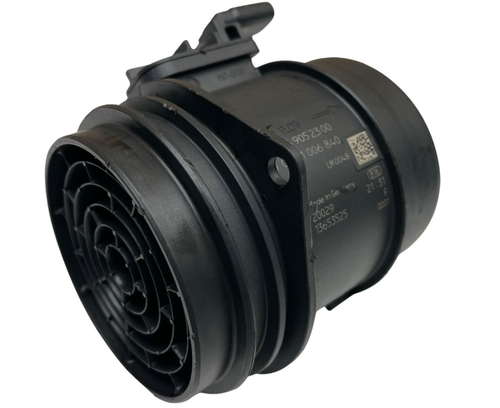 NEW MERCEDES-BENZ GLB X247 HOT FILM AIR FLOW SENSOR A6549052300 NO DUTY ...