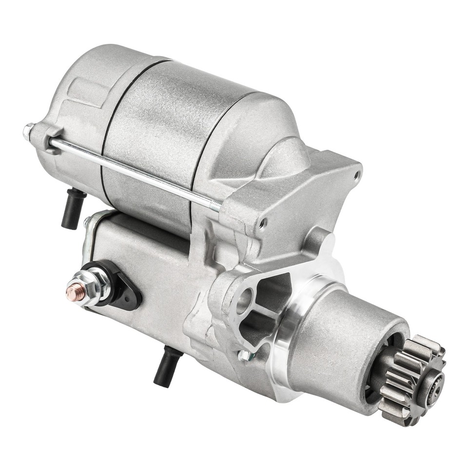 Starter For Toyota RAV4 2004-2005 Camry 1998-2001 2.2L RAV4 2001-2003 ...