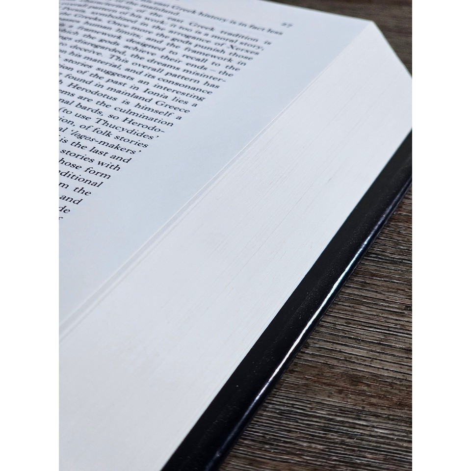 Early Greece 2nd Edition Oswyn Murray 1993 Hardcover History Book | eBay