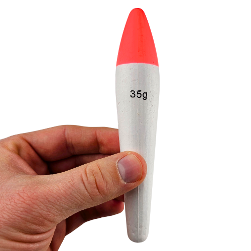 PIKE FLOATS FISHING Deadbait PREDATOR Zander - PIKE FLOATS - PIKE ...