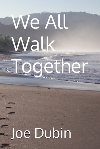 We All Walk Together | eBay