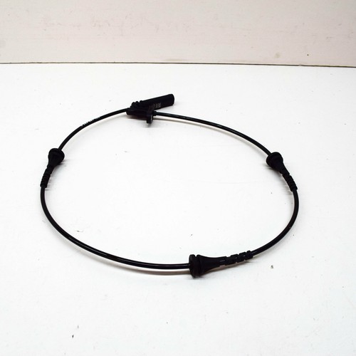 NEW BMW X5 G05 FRONT ABS WHEEL SPEED SENSOR 34526895655 6895655 ...