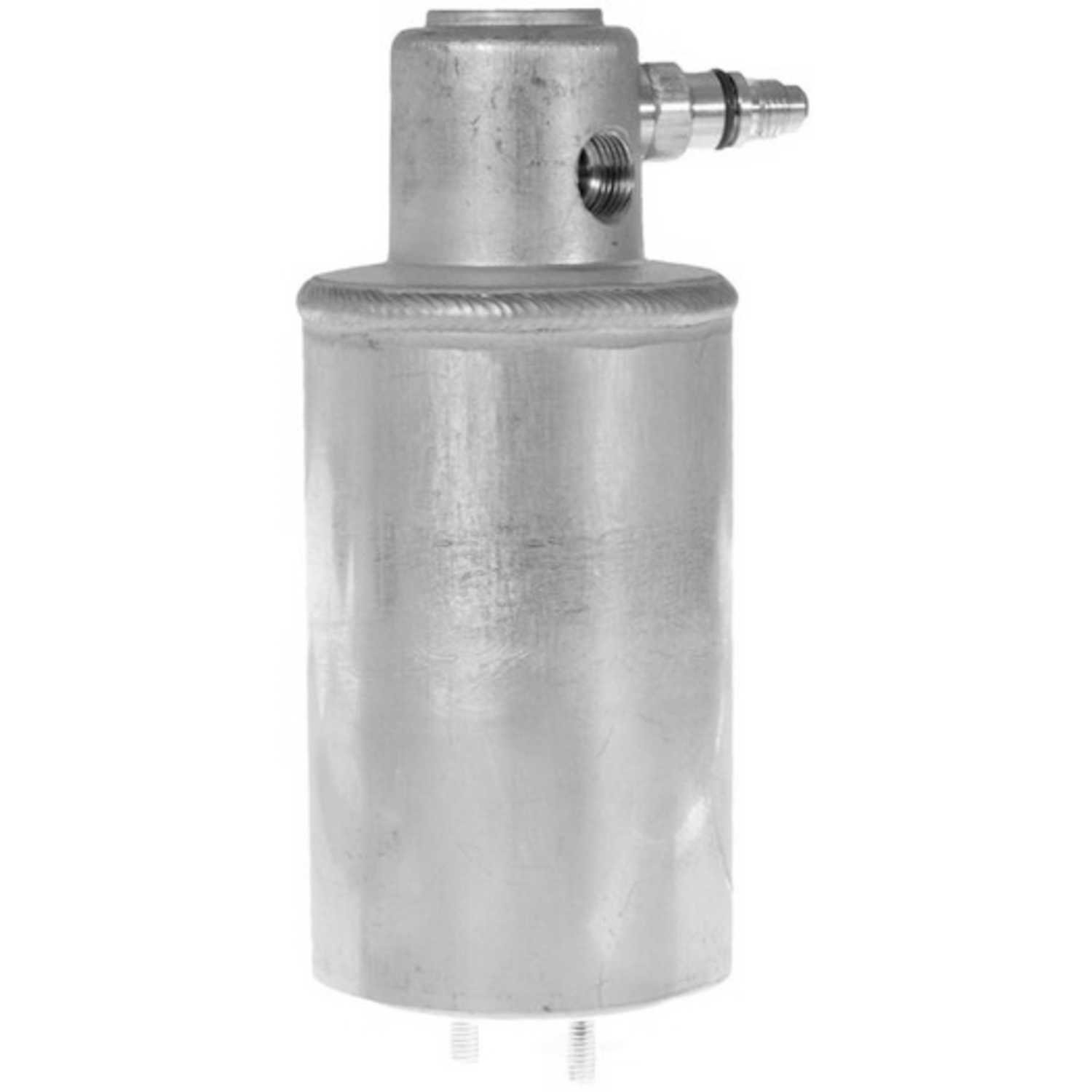 A/C Receiver Drier Omega Environmental 37-18031 for sale online | eBay