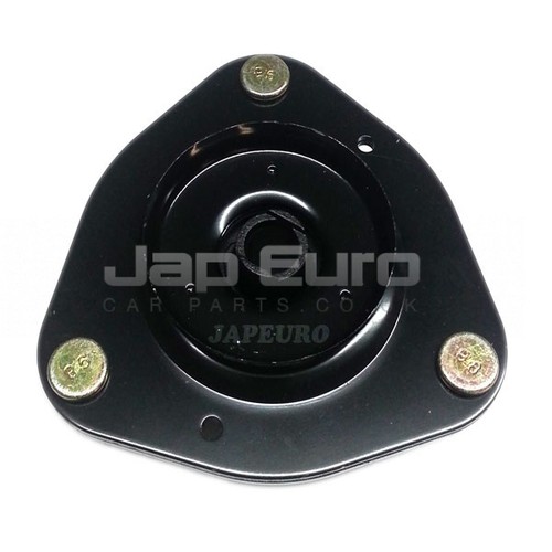 For Toyota Noah Azr60 / Azr65 2001-2007 Front Top Shock Absorber Strut ...