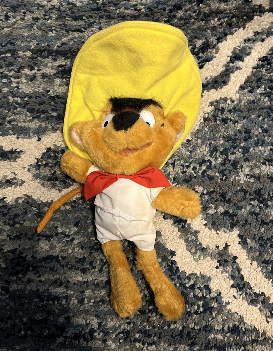 Gretchen Gonzales Wedding 2021 Summer Advocate By Huntington Hospital