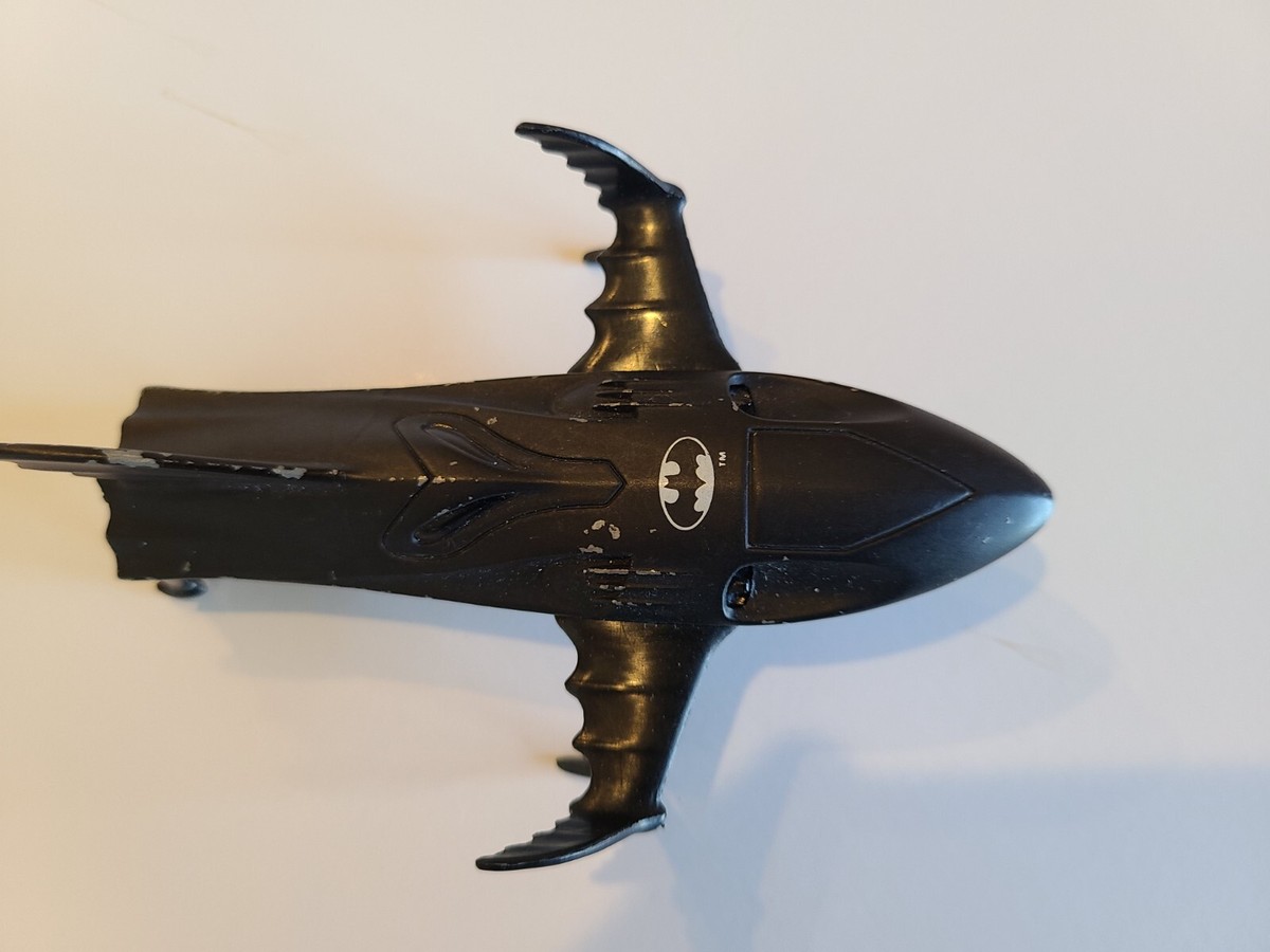 Batskiboat