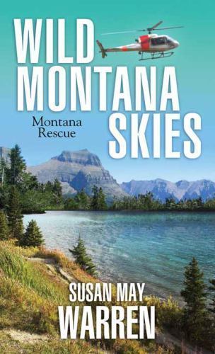 Wild Montana Skies by Warren, Susan May 9781683242031| eBay