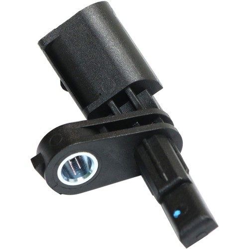 ABS Speed Sensor For 2005-2014 Volkswagen Jetta | eBay