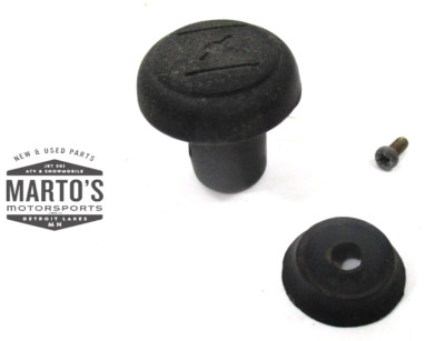 OEM POLARIS 1992-2001 SL SLT SLX SLTX 750 780 VIRAGE 700 CHOKE PULL ...