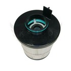 Genuine DETROIT FUEL FILTER DDE A0000905051 | eBay