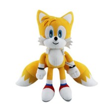 JohnAlexanderCollection | eBay Stores