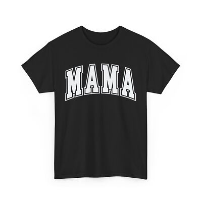 Raising Little Legends T-Shirt | Funny Mom Life Tee | Mother Gift | eBay