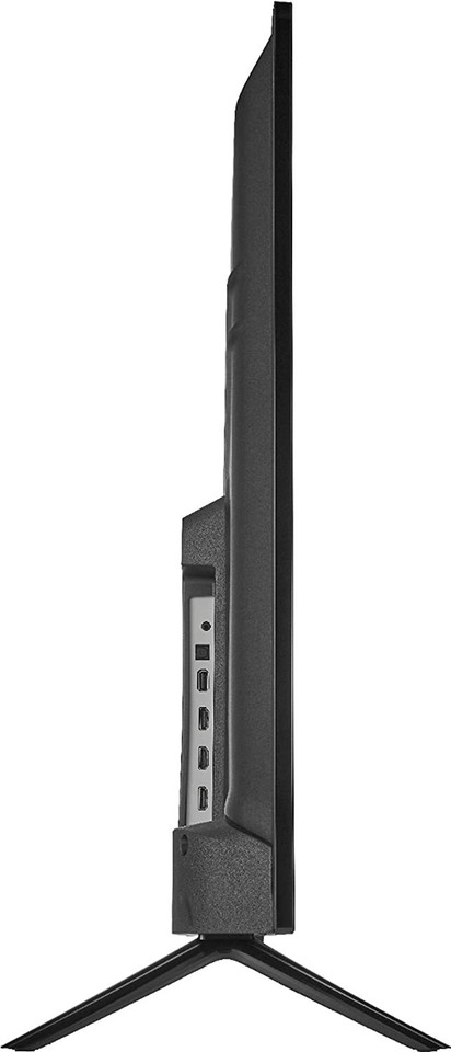 All-New 24-inch Class F20 Series Smart HD 720p Fire TV NS-24F201NA23 | eBay