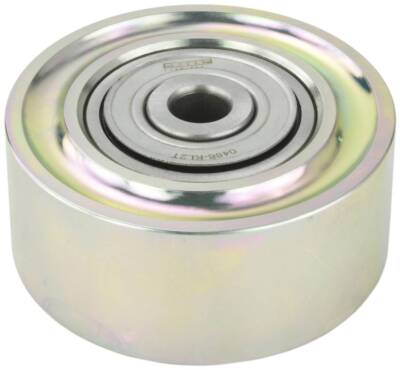 Pulley Idler OEM 1341A089 Febest 0488-KL2T | eBay