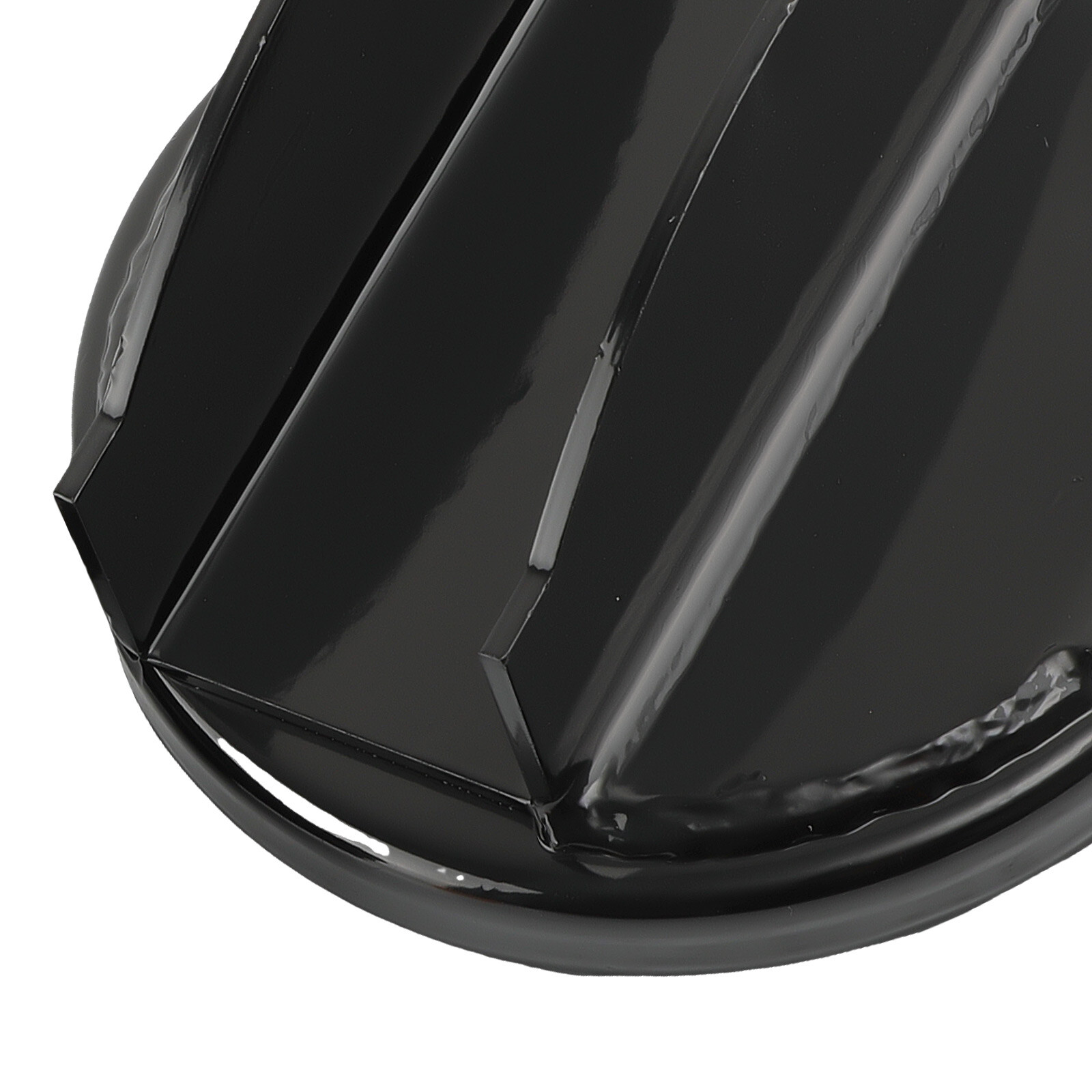 2 Pcs Rear Upper Coil Spring Bucket Mount for Jeep Wrangler TJ 1997 ...