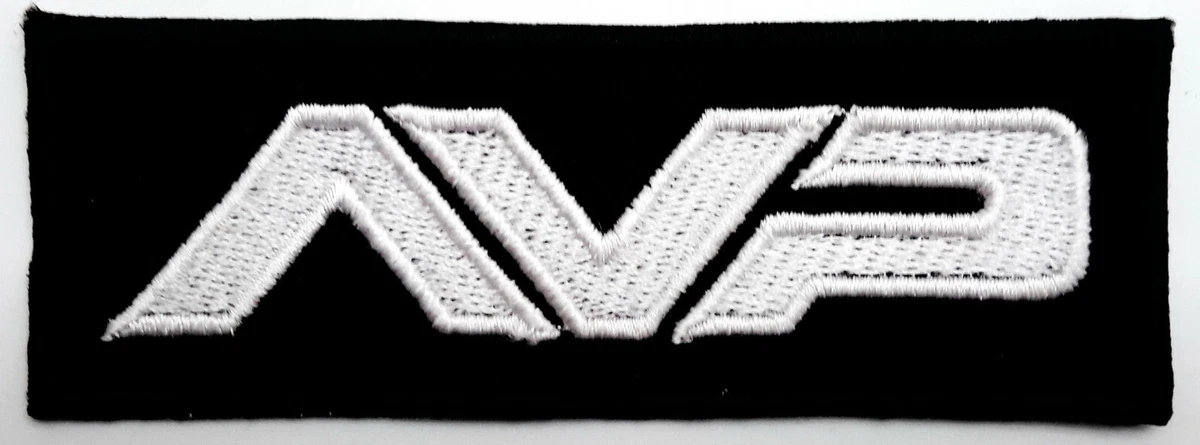 Alien Vs Predator Symbols