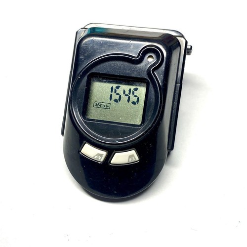 BEYBLADE Burst Metal Fight Bey Pointer BB-16 Competitive Monitor TAKARA ...