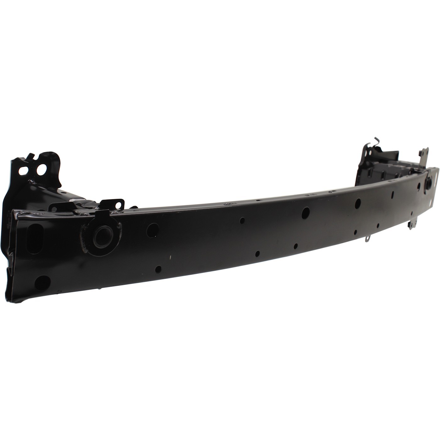 Front Bumper ReinForcement For Toyota RAV4 2016-2018 North America ...