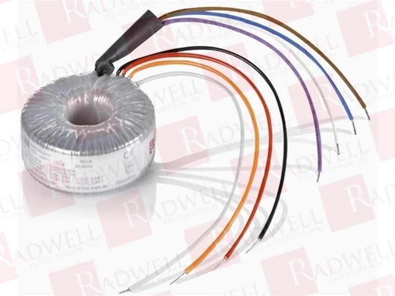 BLOCK RKD 100/2X9 / RKD1002X9 (NEW IN BOX) | eBay