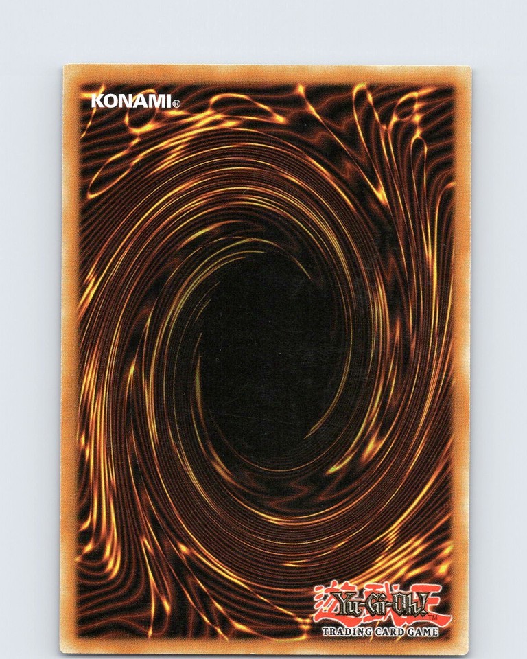 Yu-Gi-Oh TCG Magic Cylinder YGLD-ENB35 1st Edition Regular Common Card ...