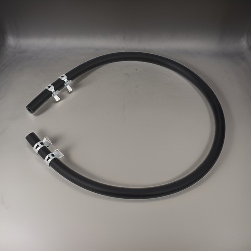 Sale Practical Garden Outdoor Fuel Line Hose Supplies For Small Engine ...