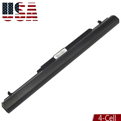 Laptop A41-K56 Battery For Asus A46 A46E A46CM A46C A46CM A46SV A32-K56 ...