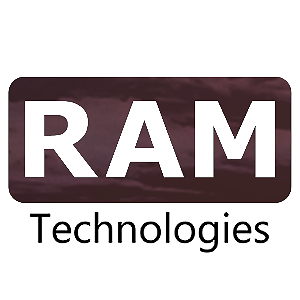 RAM Technologies | eBay Stores