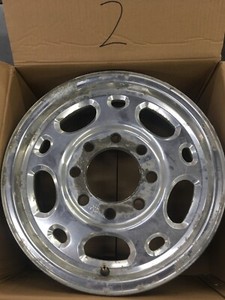 RED FOX RANCH | eBay Stores