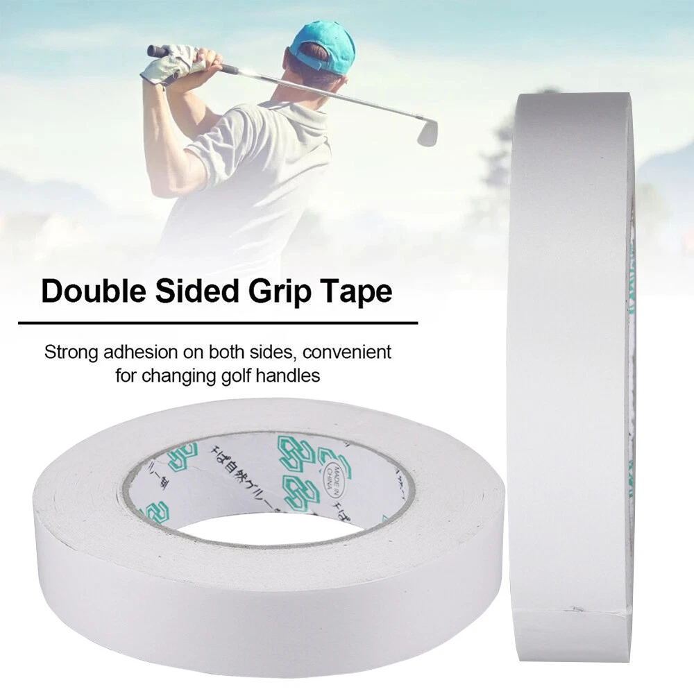 Golf Grip Tape
