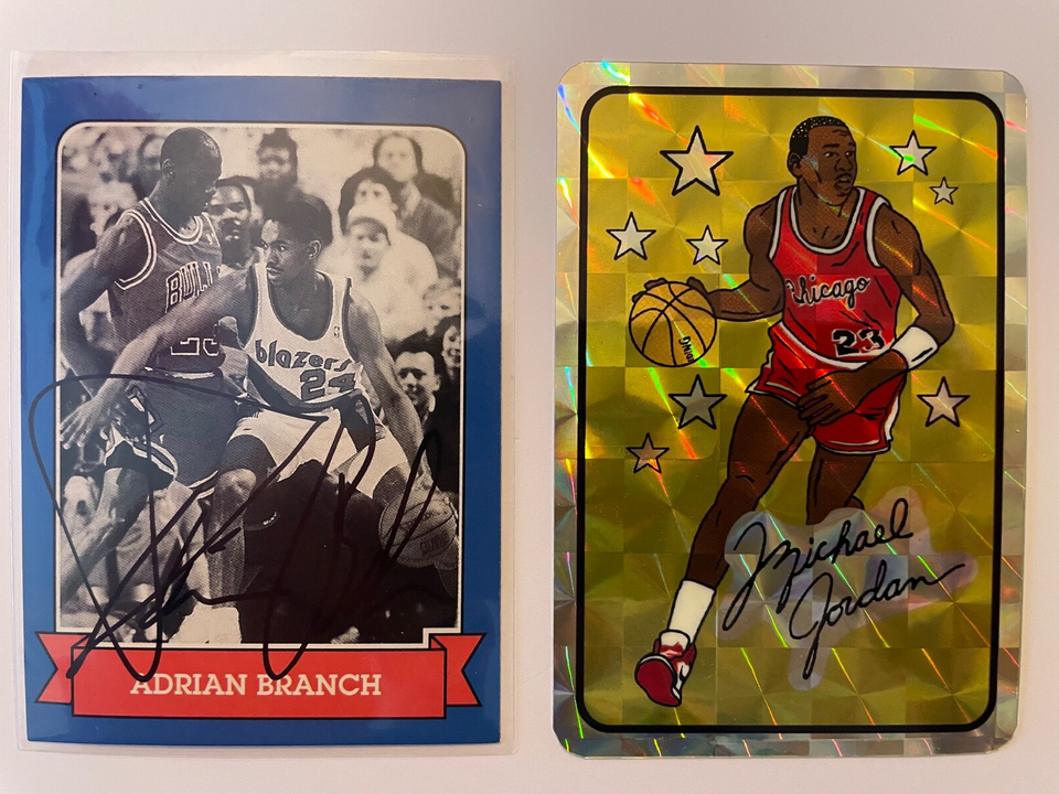 PRISM,JEWEL PRIZM? Stickers by JEWEL 85/86 MJ VENDING MACHINE STICKER ...