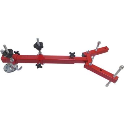 Welzh Werkzeug Universal Engine Support Frame 3996-WW Engine Hoist Quality | eBay UK
