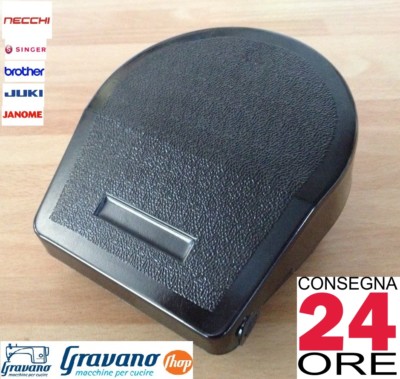 UNIVERSAL YDK SEWING MACHINE FOOT CONTROL PEDAL SINGER MECHANICS | eBay